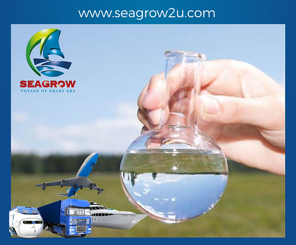 Refined Glycerine SEAGROW refined-glycerine-seagrow